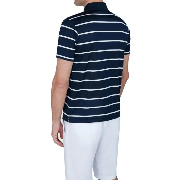 Paul & Shark Polo T Shirt