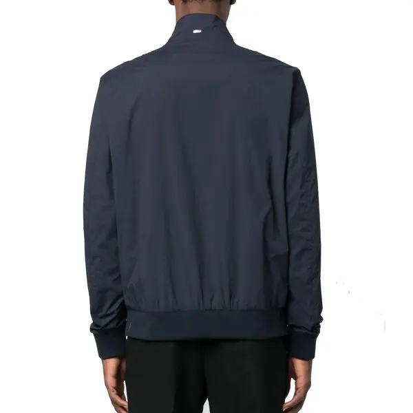 Herno Bomber Jacket