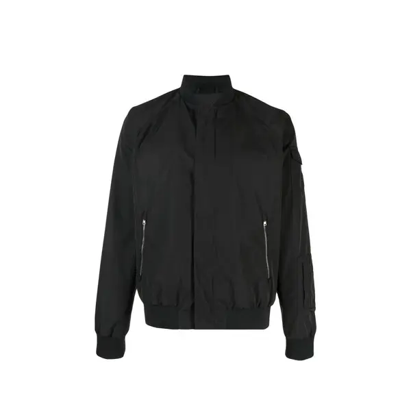 Herno Bomber Jacket