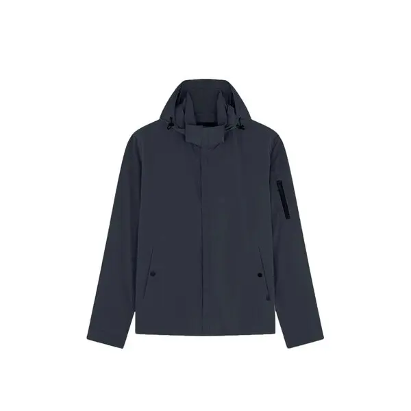 Paul & Shark Lightweight Jacket