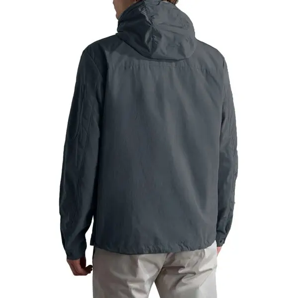 Paul & Shark Lightweight Jacket