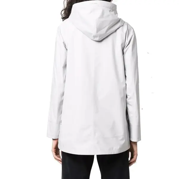 Herno Fabric Jacket