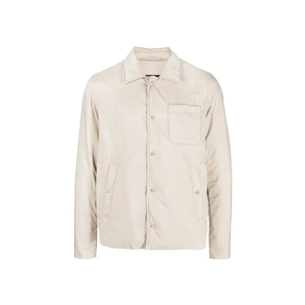 Herno Lightweight Jacket