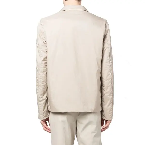 Herno Lightweight Jacket