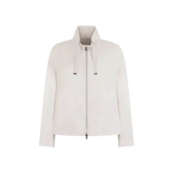 Herno Lightweight Jacket