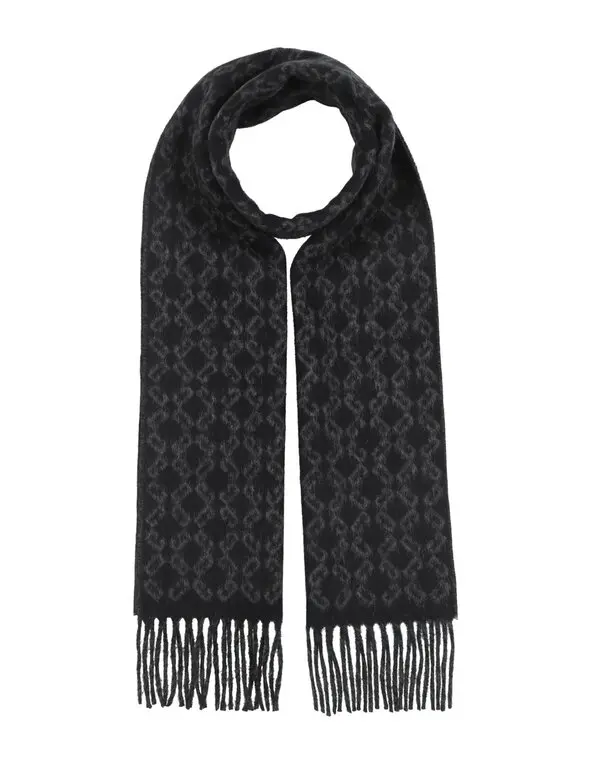Givenchy Scarf Cashmere