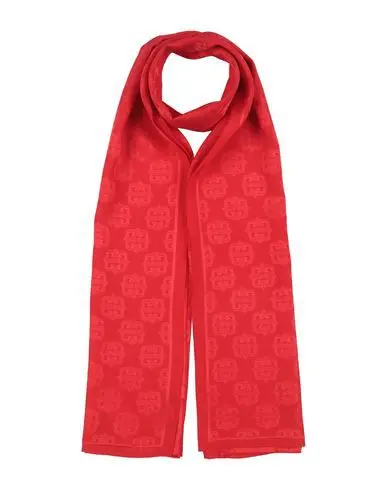Givenchy Scarf Silk