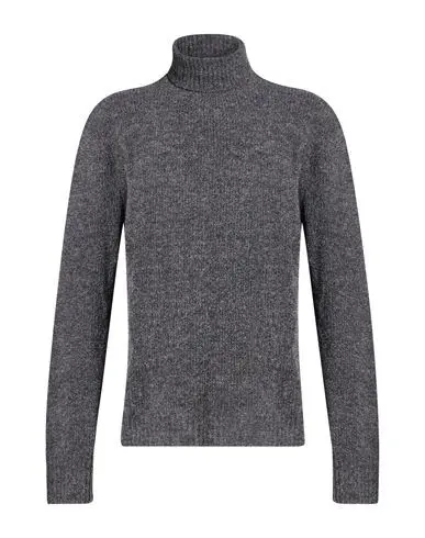 Barena Venezia Turtleneck Size Wool, Polyamide