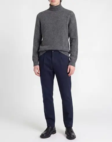 Barena Venezia Turtleneck Size Wool, Polyamide