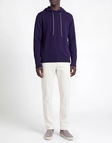 Alpha Studio Geelong Wool Hoodie