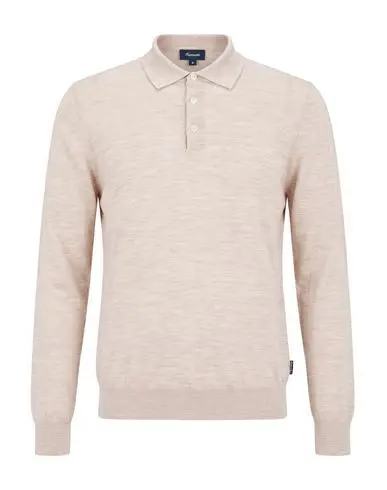 Façonnable Sweater Size Wool