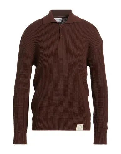 FAMILY FIRST Sweater Size Cotton
