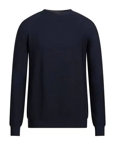 ALPHATAURI Sweater Midnight Size Polyamide