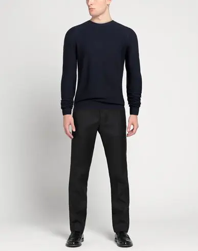 ALPHATAURI Sweater Midnight Size Polyamide