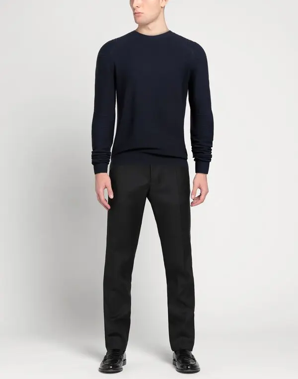 ALPHATAURI Sweater Midnight Size Polyamide