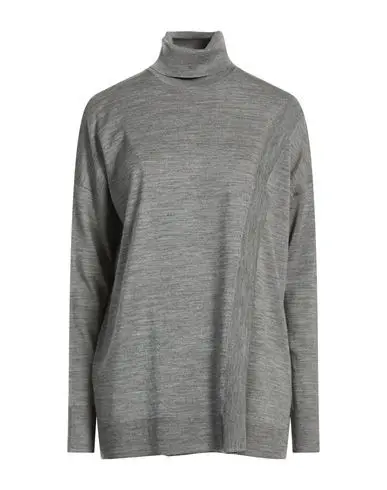 ALLSAINTS Turtleneck Size Wool