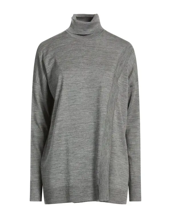 ALLSAINTS Turtleneck Size Wool