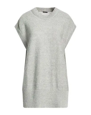 Aspesi Sweater Size Linen