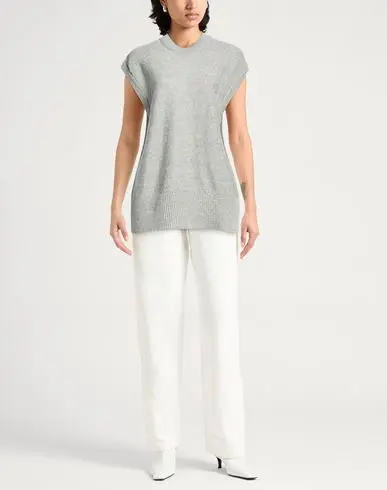 Aspesi Sweater Size Linen