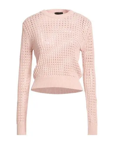 Peuterey Sweater Size Cotton - Pink