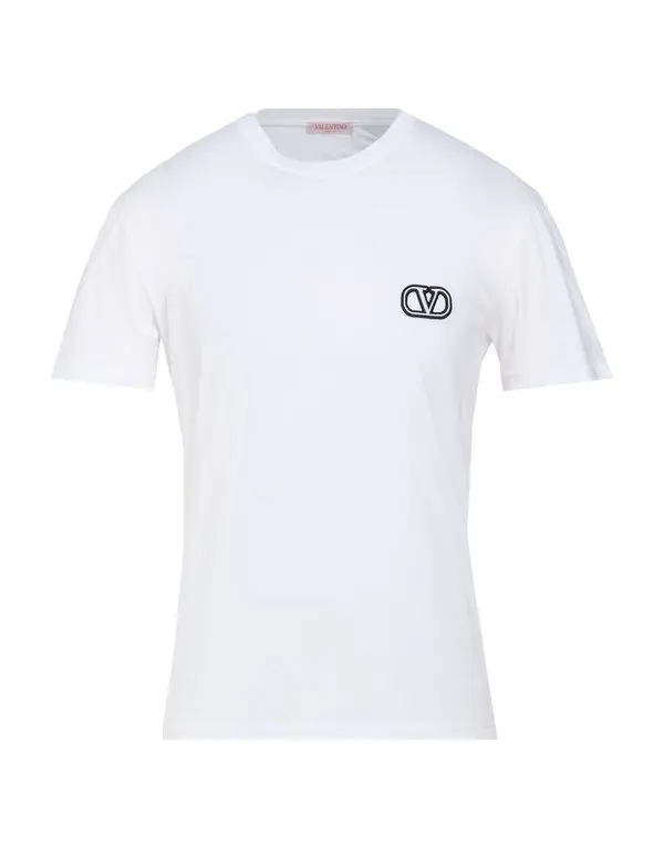 Valentino Garavani T-shirt Size Cotton