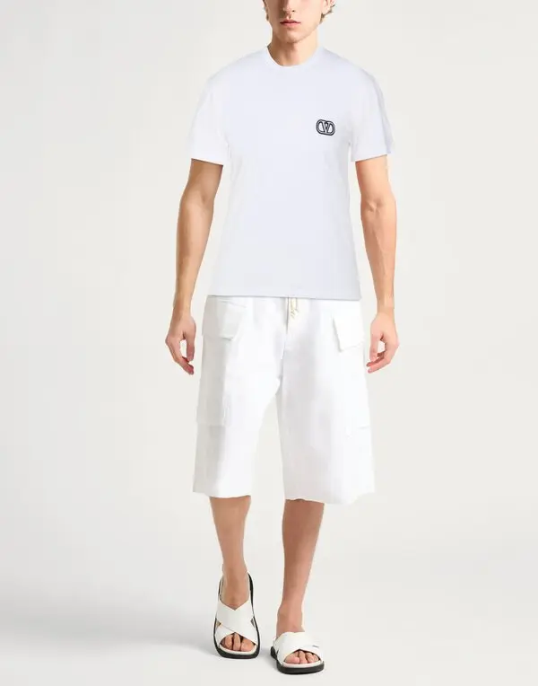 Valentino Garavani T-shirt Size Cotton