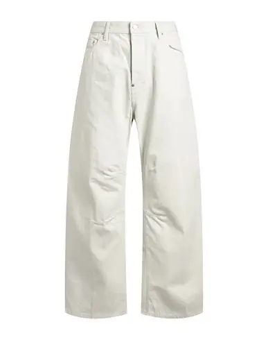 Dsquared2 Jeans Light Size Cotton - Grey