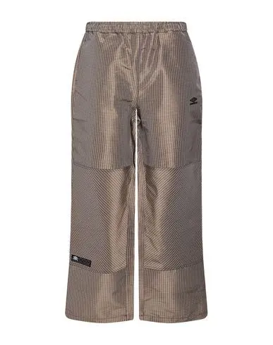 UMBRO Pants Size Polyester