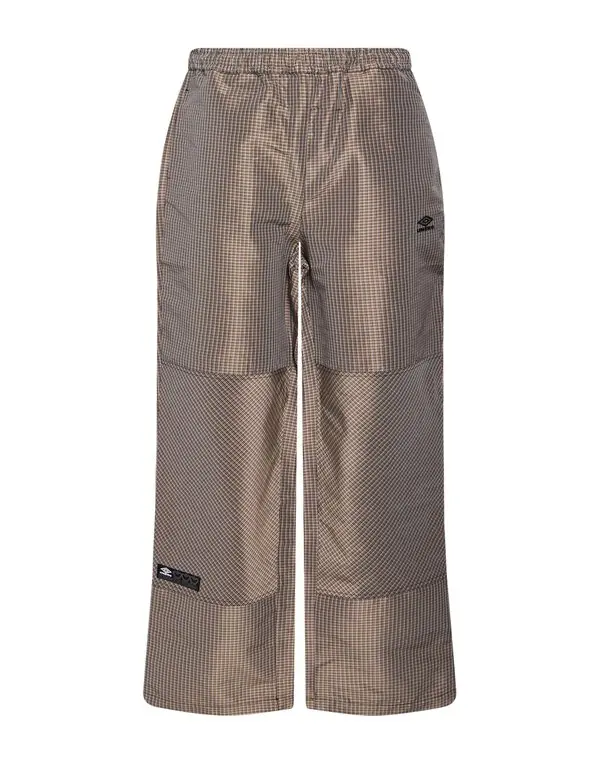 UMBRO Pants Size Polyester