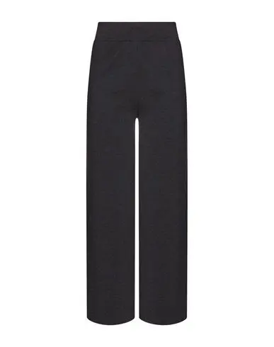 Alpha Studio Pants Charcoal Size Merino Wool