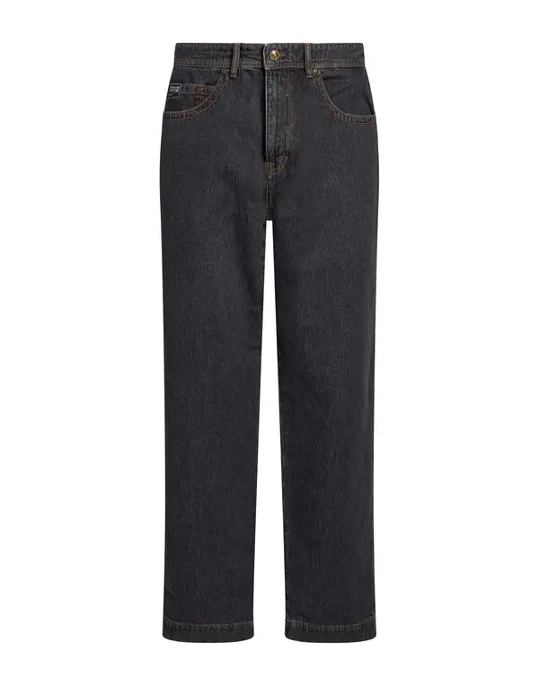 Versace Jeans Size Cotton