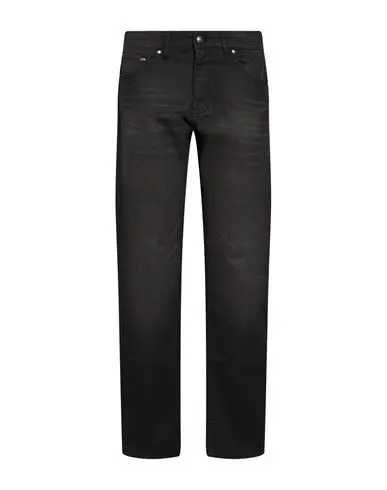 Just Cavalli Jeans Size Cotton, Polyester, Elastane