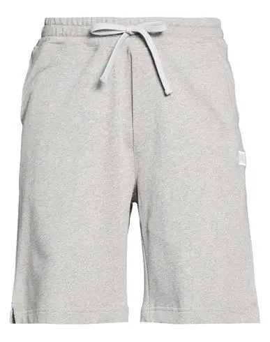 LIU •JO MAN Shorts & Bermuda Shorts Size Cotton