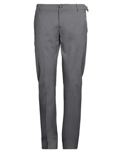 JACOB COHЁN Pants Size Virgin Wool