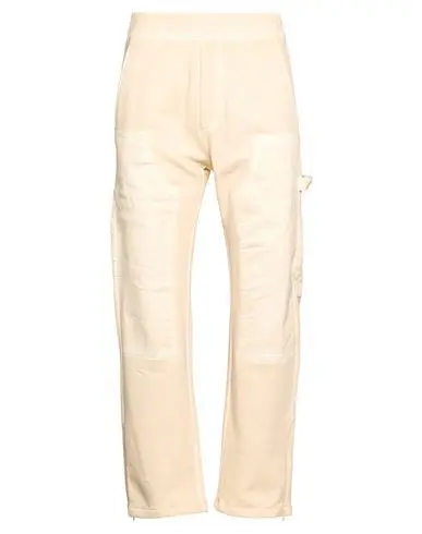 Dsquared2 Pants Size Cotton - Beige