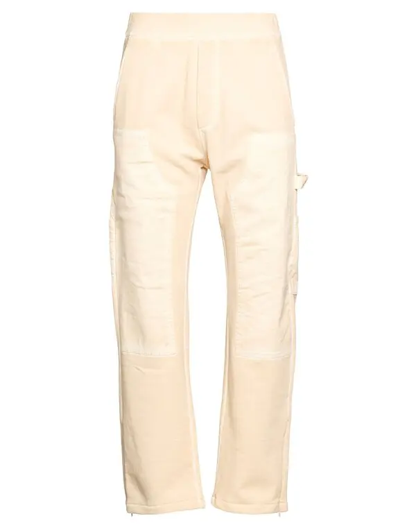 Dsquared2 Pants Size Cotton