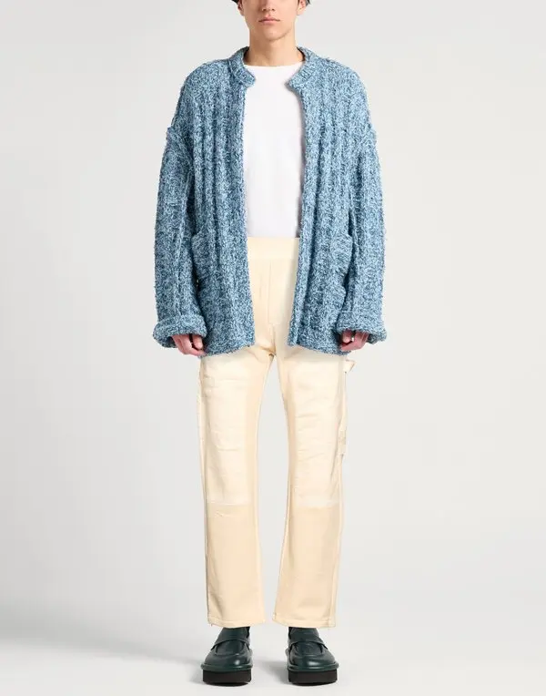Dsquared2 Pants Size Cotton
