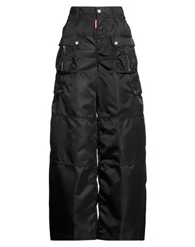 Dsquared2 Pants Size Polyamide
