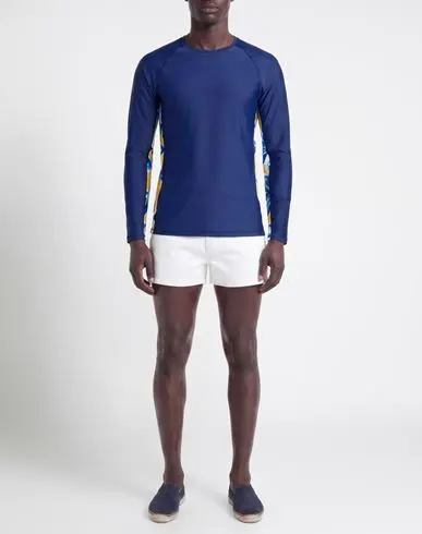 Vilebrequin T-shirt Size Polyamide, Elastane