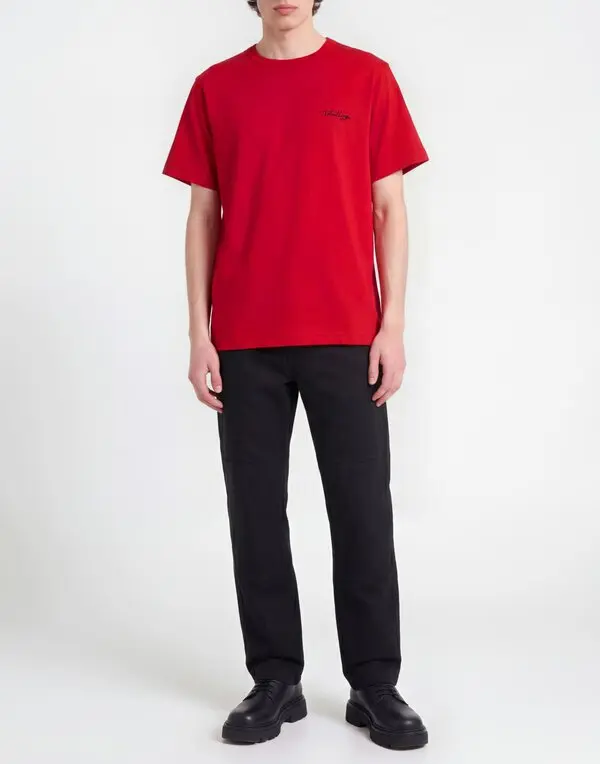 Helmut Lang T-shirt Size Cotton