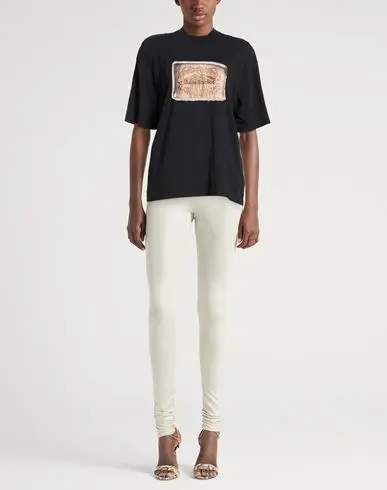 Acne Studios T-shirt Size Cotton