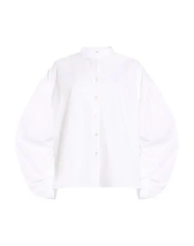 True Religion Shirt Size Cotton - White