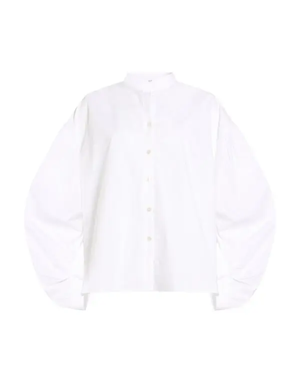 True Religion Shirt Size Cotton