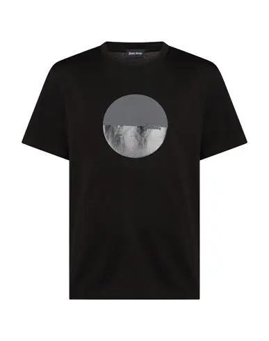 Herno T-shirt Size Cotton