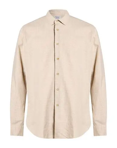 920 ITALIAN STYLE Shirt Size Cotton
