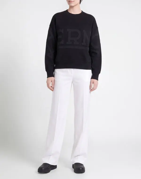 Herno Sweatshirt Size Cotton