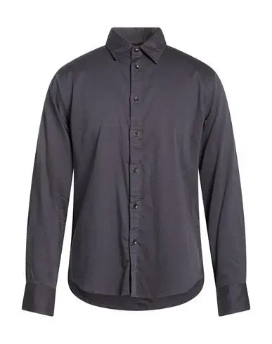 Rag & Bone Shirt Size Cotton, Elastane