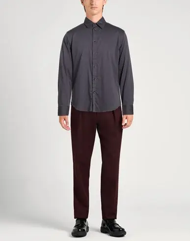 Rag & Bone Shirt Size Cotton, Elastane