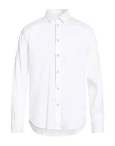 Rag & Bone Shirt Size Cotton, Polyamide, Elastane
