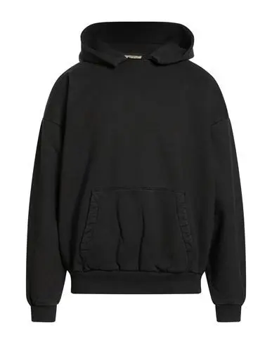 Fear Of God Sweatshirt Size Cotton